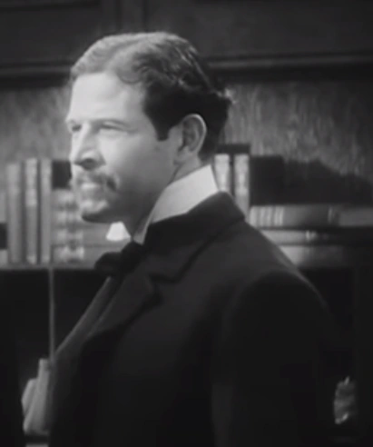 John Hay | Historical films Wiki | Fandom