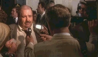 Jury Foreman | Historical films Wiki | Fandom