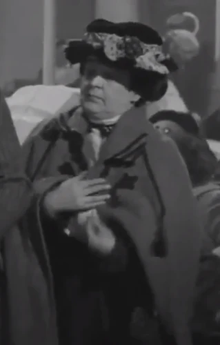 Farrell | Historical films Wiki | Fandom