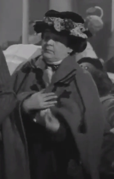 Farrell | Historical films Wiki | Fandom