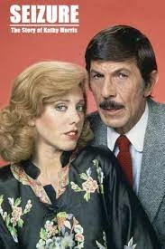 Seizure: The Story of Kathy Morris (1980 TV) | Historical films Wiki ...