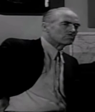 Ranger Chief | Historical films Wiki | Fandom