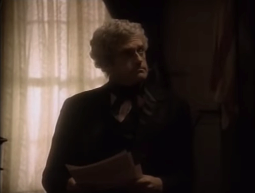 Andrew Gregg Curtin | Historical films Wiki | Fandom