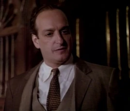 Arthur Kober | Historical films Wiki | Fandom