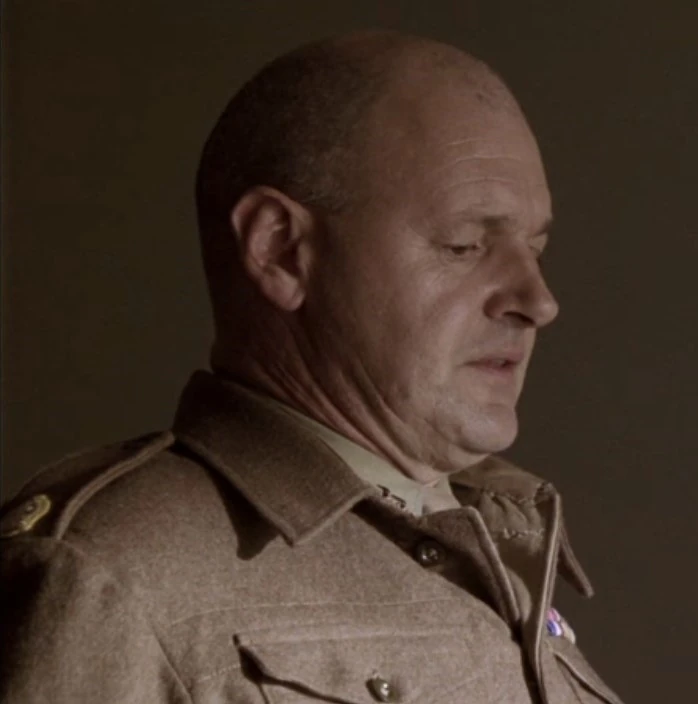 Wiatt | Historical films Wiki | Fandom