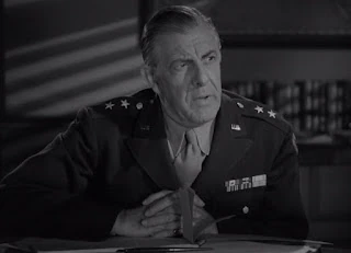 Wilhelm D. Styer | Historical films Wiki | Fandom