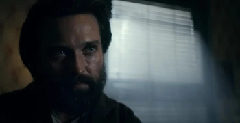 Billy Grade | Historical films Wiki | Fandom