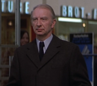 Fredrich | Historical films Wiki | Fandom