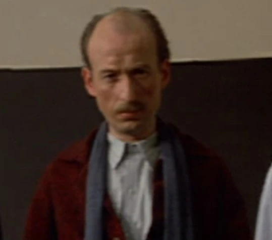 Pyotr | Historical films Wiki | Fandom