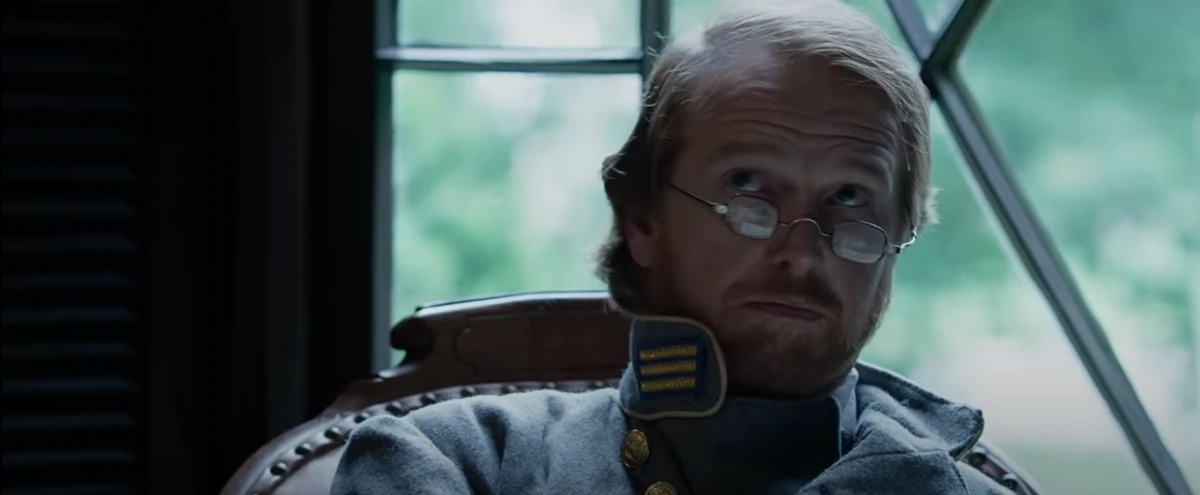 Chinook | Historical films Wiki | Fandom