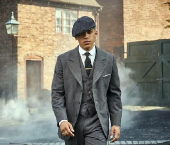 Isaiah Jesus | Historical films Wiki | Fandom