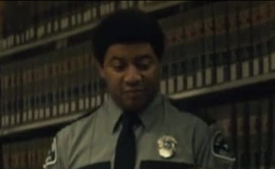 Security Guard | Historical films Wiki | Fandom