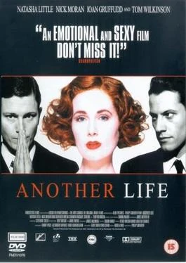 Another Life (2001) | Historical films Wiki | Fandom