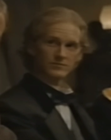 Henry Armstrong Reed | Historical films Wiki | Fandom