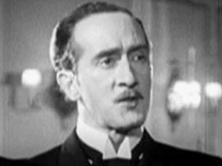 Obersteward | Historical films Wiki | Fandom