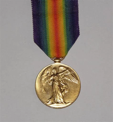 Category:Victory Medal Winners | Historical films Wiki | Fandom