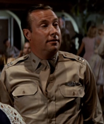 Gordon A. Blake | Historical films Wiki | Fandom