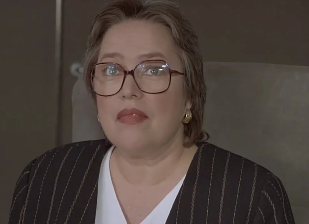 Helen Kushnick | Historical films Wiki | Fandom