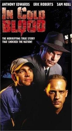 In Cold Blood (1996 miniseries) | Historical films Wiki | Fandom