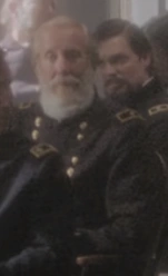 James A. Ekin | Historical films Wiki | Fandom