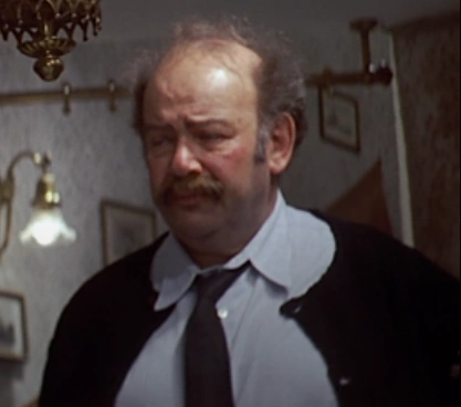 Landlord 2 | Historical films Wiki | Fandom
