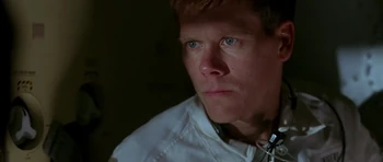 Jack Swigert | Historical films Wiki | Fandom