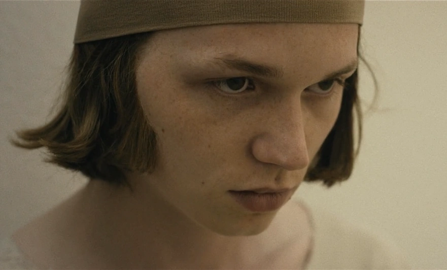 Jim Randall | Historical films Wiki | Fandom