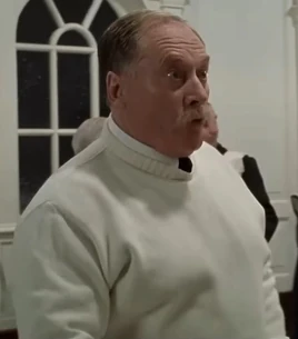 Thomas McCawley (Titanic (1997)) | Historical films Wiki | Fandom