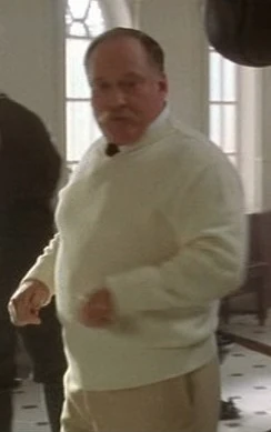 Thomas McCawley (Titanic (1997)) | Historical films Wiki | Fandom