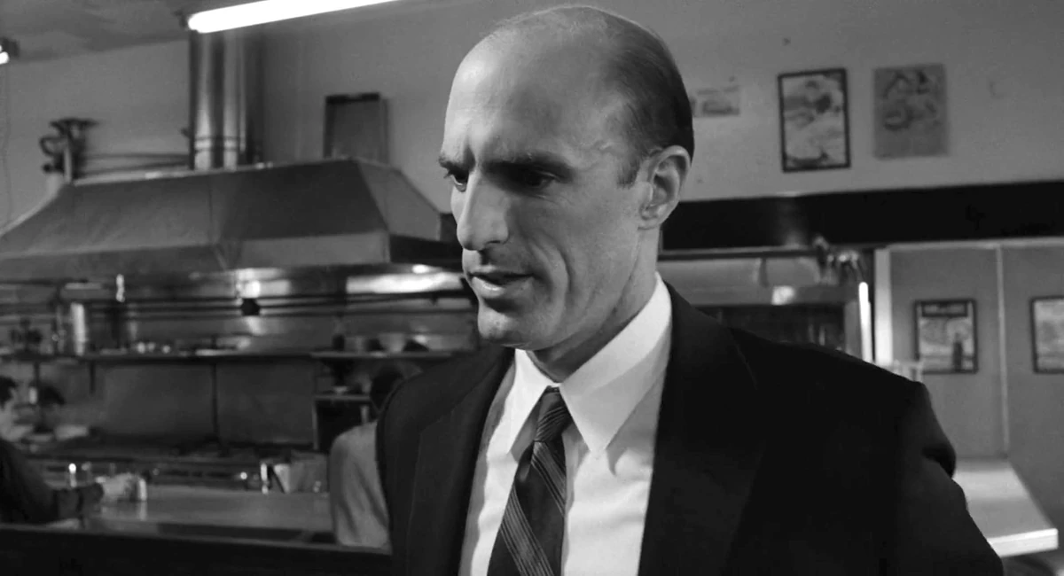 Tom Mason | Historical films Wiki | Fandom