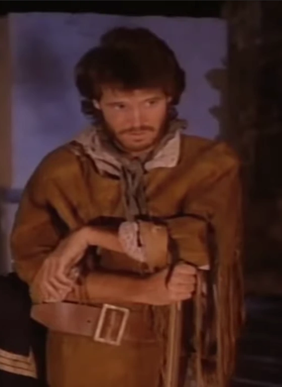 Hayes | Historical films Wiki | Fandom