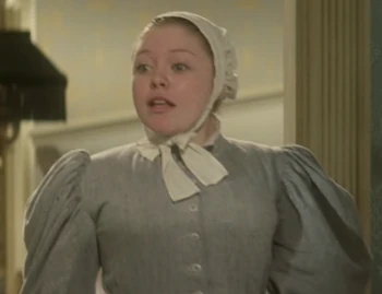 Jane (Miss Potter) | Historical films Wiki | Fandom