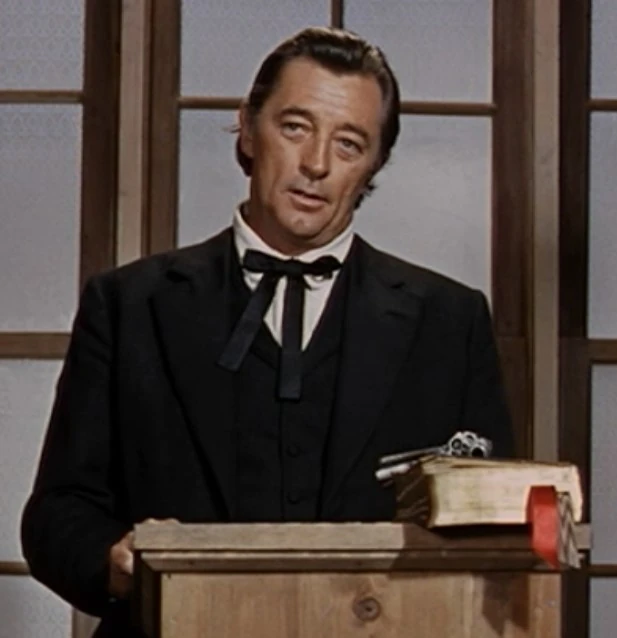 Jonathan Rudd | Historical films Wiki | Fandom