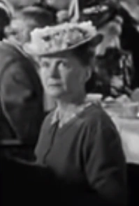 Simpson's Sister | Historical films Wiki | Fandom