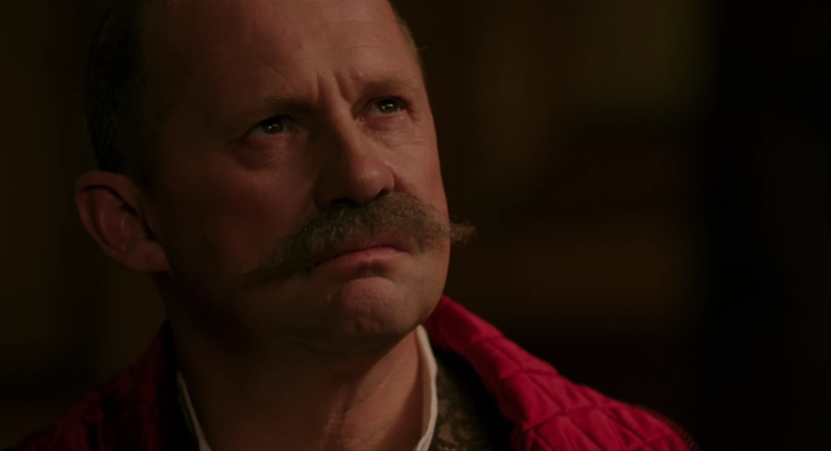 Alfred Harmsworth | Historical films Wiki | Fandom