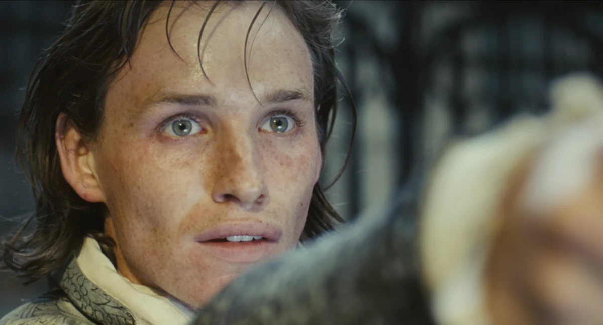 Anthony Babington | Historical films Wiki | Fandom