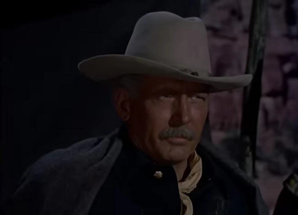 Nathan Stark | Historical films Wiki | Fandom