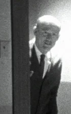 Roy Truly | Historical films Wiki | Fandom