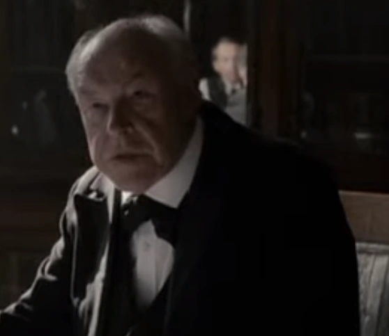 Category:Timothy West | Historical films Wiki | Fandom