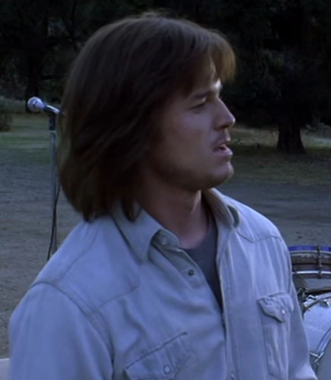 Charles Watson (Helter Skelter (2004 TV)) | Historical films Wiki | Fandom