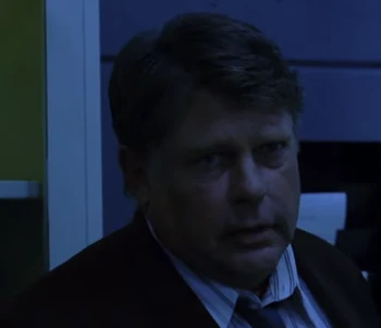 Jerry | Historical films Wiki | Fandom