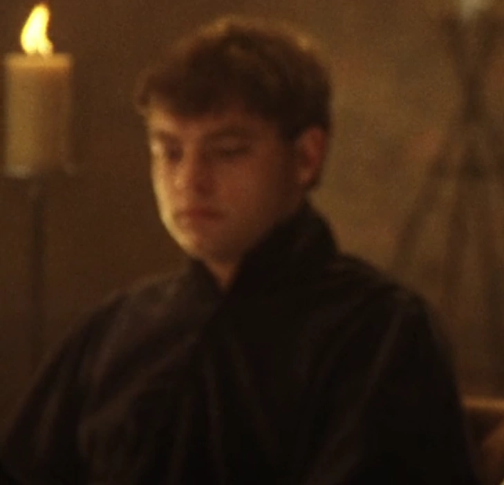 John of Berry (Henry V (1989)) | Historical films Wiki | Fandom