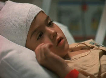 Spencer Bailey | Historical films Wiki | Fandom