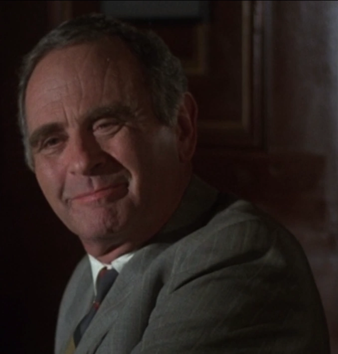 Arthur Hopkins | Historical films Wiki | Fandom