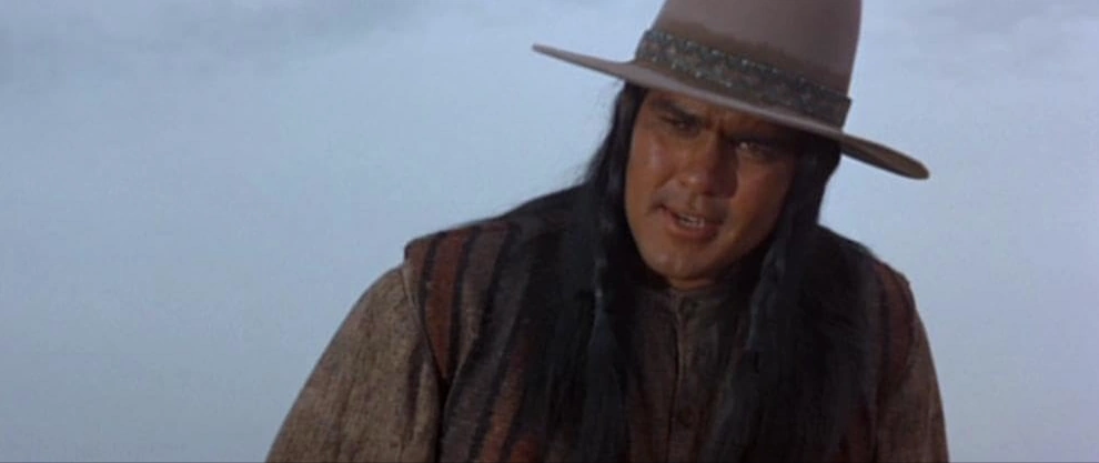 Blue Boy | Historical films Wiki | Fandom