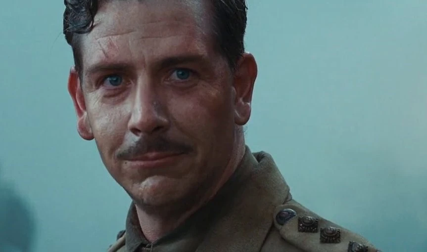 Dutton | Historical films Wiki | Fandom