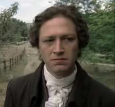 John Quincy Adams | Historical films Wiki | Fandom