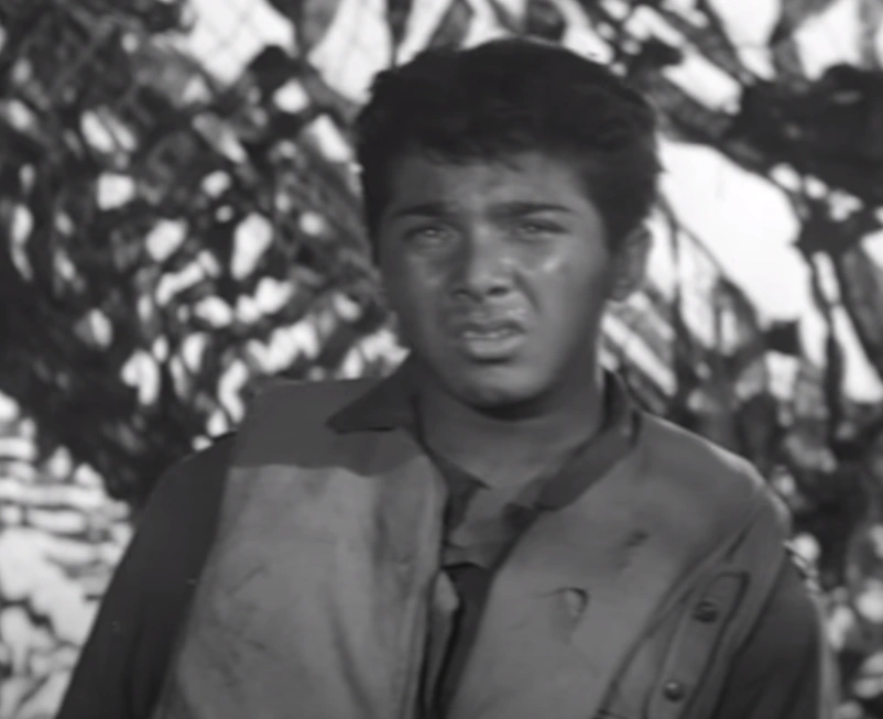 Lowell | Historical films Wiki | Fandom