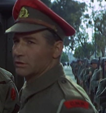 MP | Historical films Wiki | Fandom