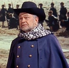 Carl Schurz | Historical films Wiki | Fandom